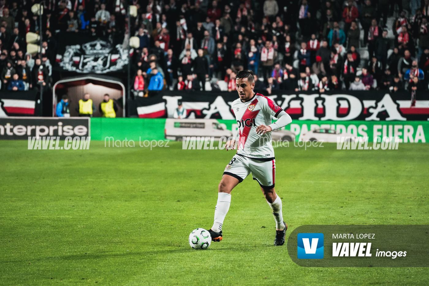 Previa Rayo vs Valencia: urgencias enfrentadas - VAVEL España